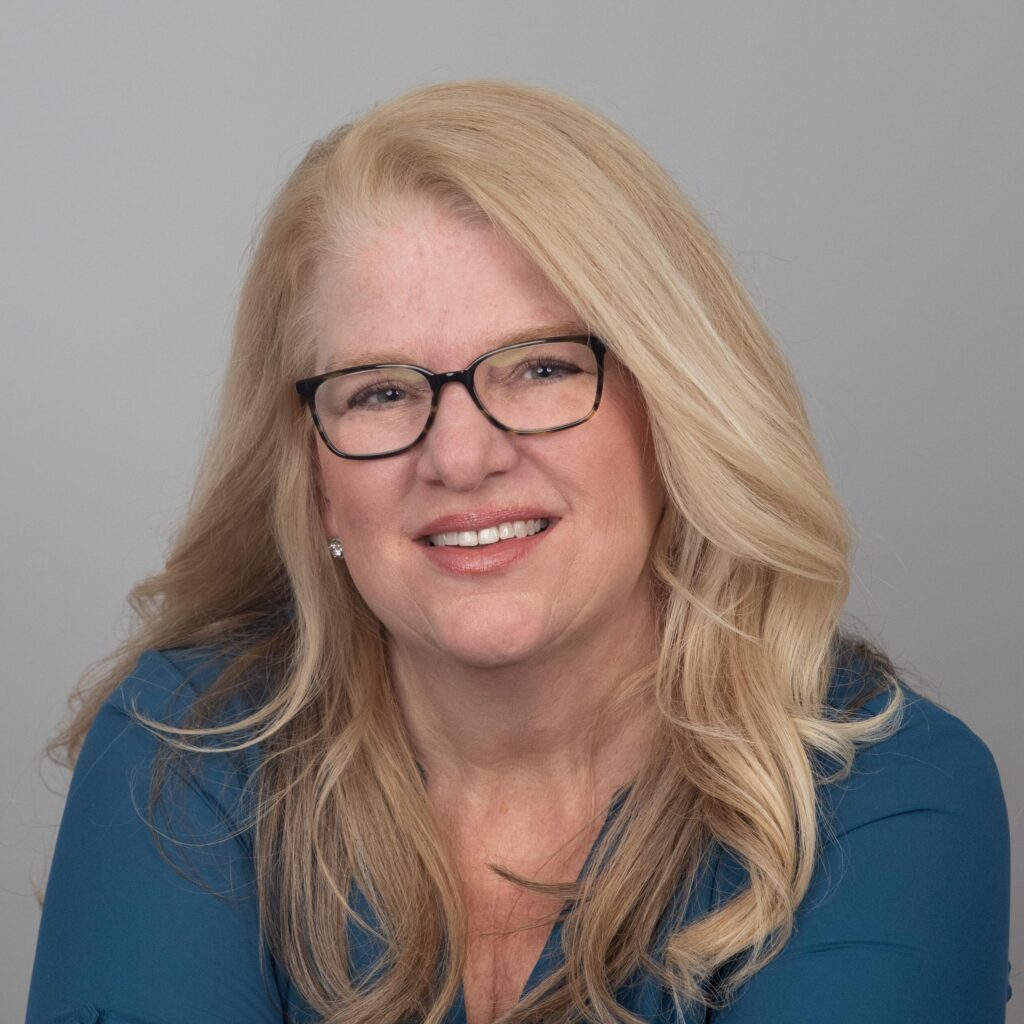 Career Coaching - Louisville - Shultz Career Consulting