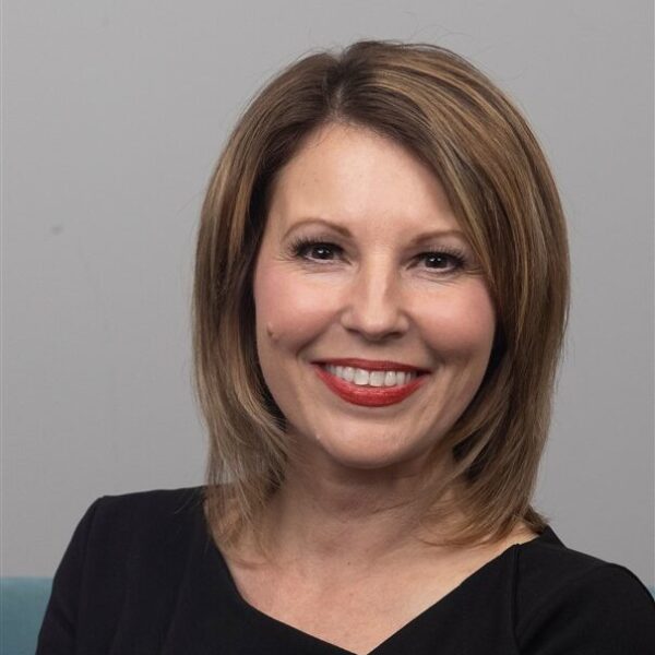 Career Coaching - Louisville - Shultz Career Consulting