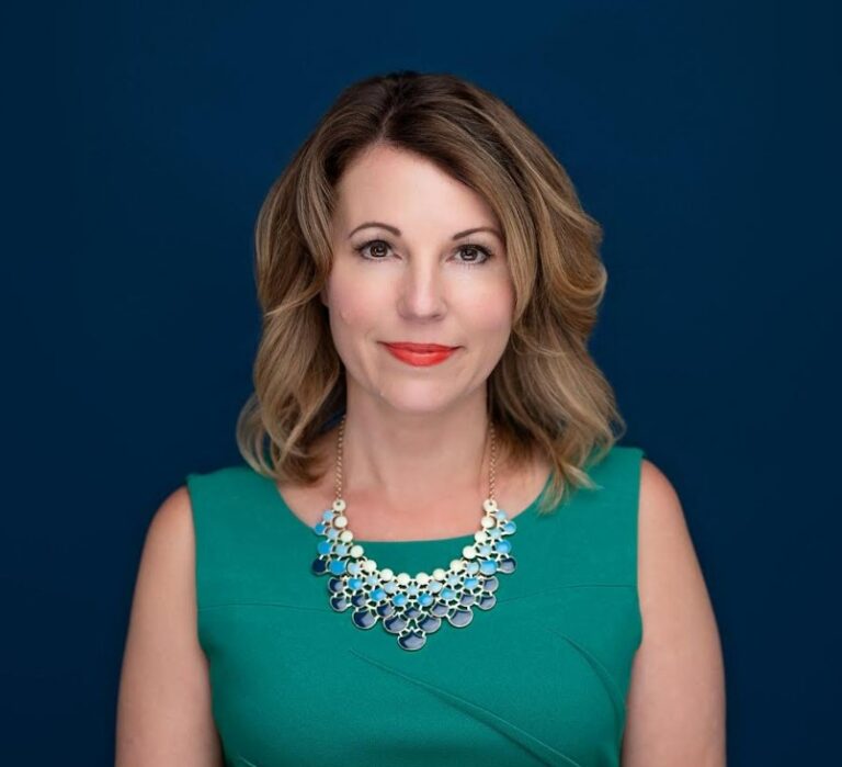 Shultz Career Consulting | Career Counseling Sessions | Louisville, KY